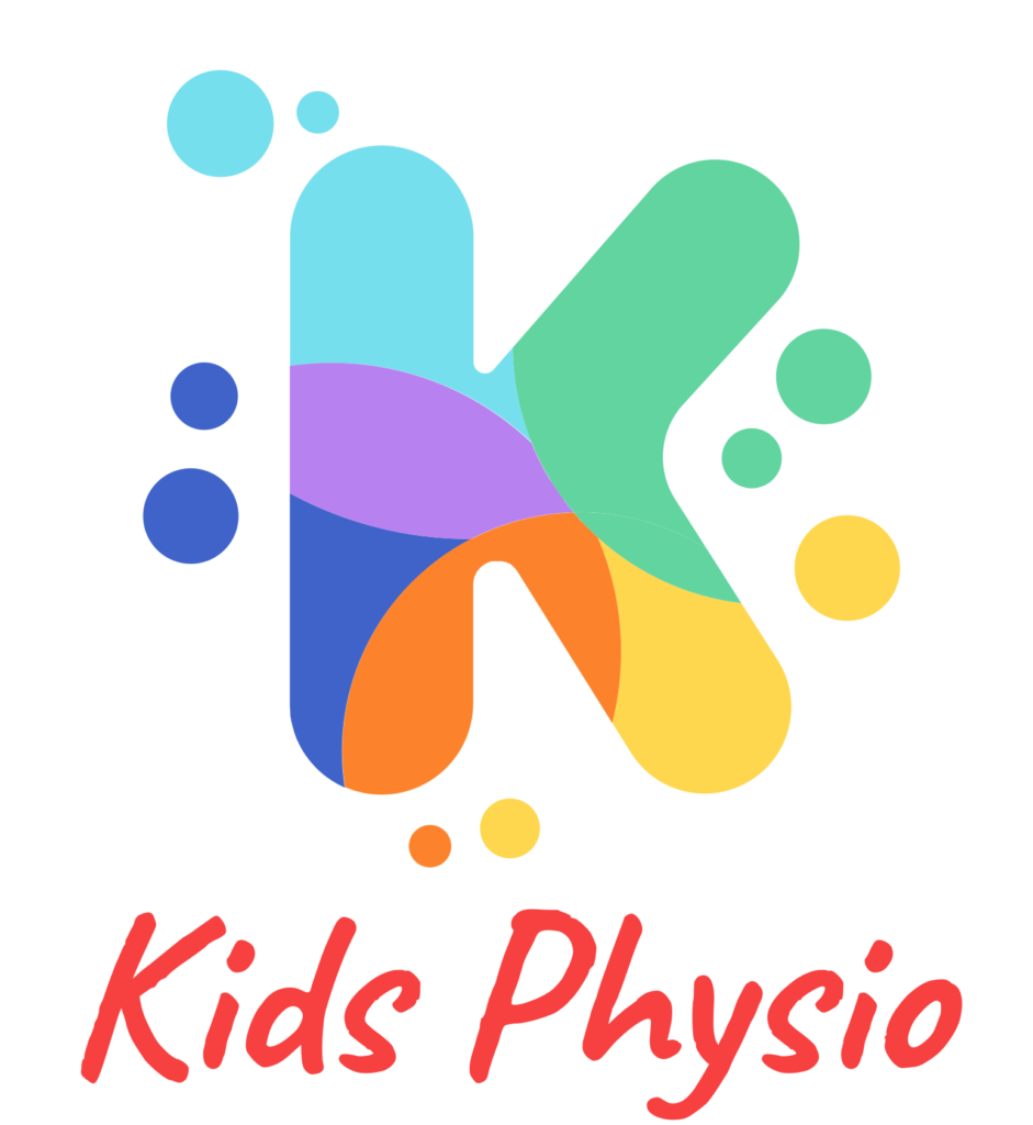 Kids Physio - Physiothérapeute Bébés, Enfants, Ados - Delémont